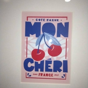 BE KIND Poster Bold Black and White Wall Decor Art - Etsy