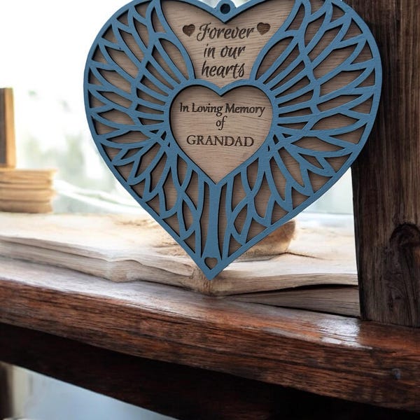 4 Keyring Stands With 2 Different Sizes and Styles, Keychain Stands Can ...