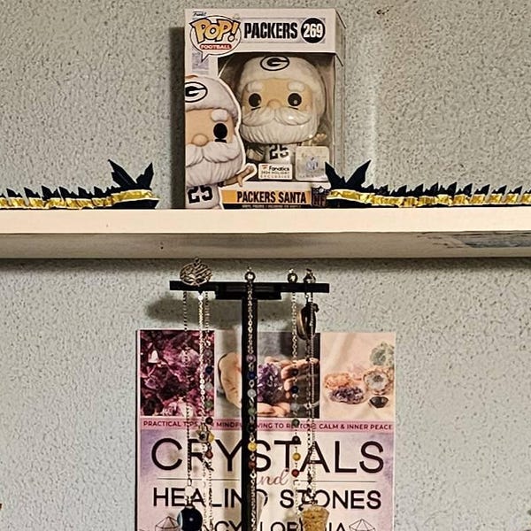 Printable Pokémon Pokédex Binder Placeholder Set (#1–1025) | Instant ...