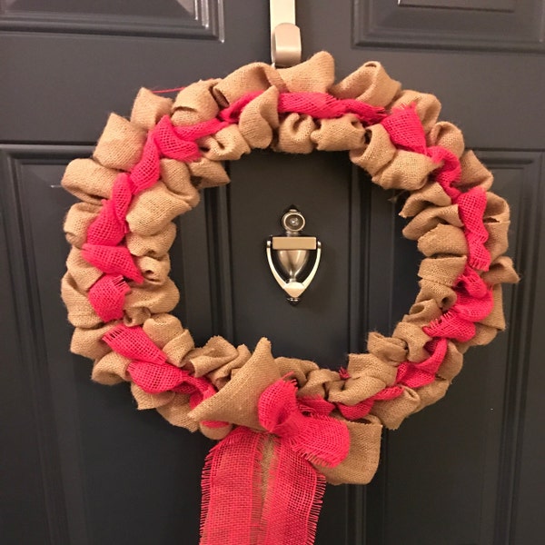 Hello My Name is Drunk | Drunk Name Tag | Adult Drink Pouch | Beverage ...