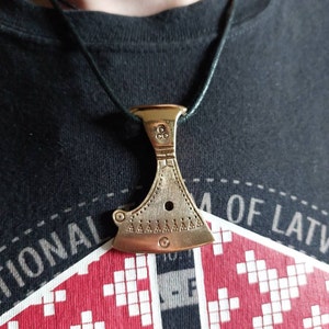 Phallus Penis Roman Fascinus Pendant Bronze Replica Man - Etsy