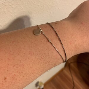 14 K Solid gold cartilage piercing Real gold Helix earring | Etsy