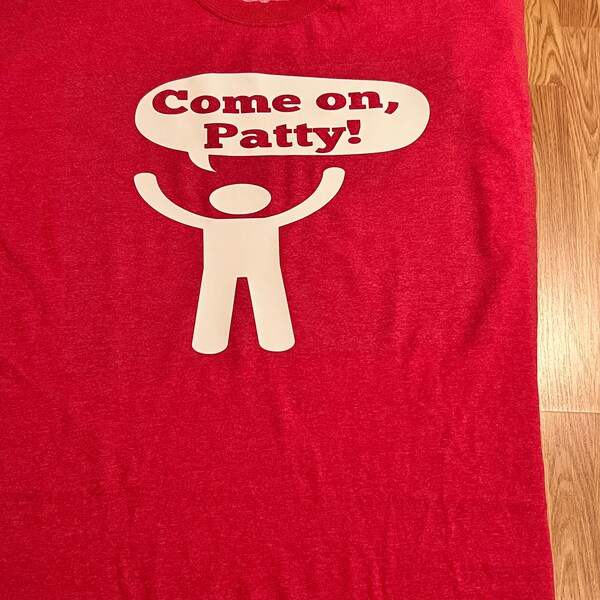 Stick Figure Stickman Stick Man People Person Poses Postures Emotions ...