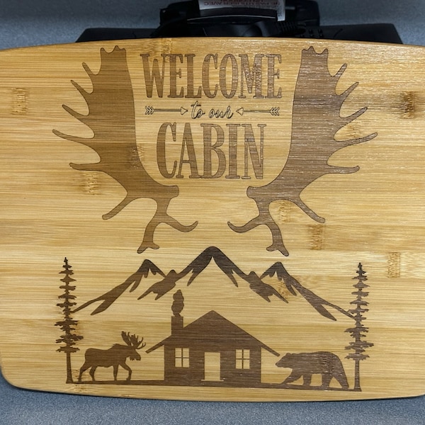 EDITABLE Uncle Sam Poster Uncle Sam Flyer Uncle Sam I Want You Poster ...