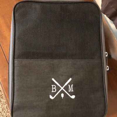 Corporate Gifts for Employees Custom Logo Backpack Cooler - Etsy