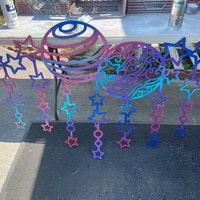 Mandala Shell SVG Bundle Tribal Shell Svg Seashells Svg - Etsy Australia