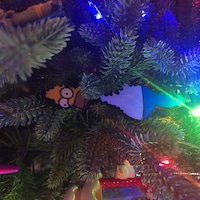 Bigfoot Funny Thank You Card Big Foot Cryptid Appreciation - Etsy