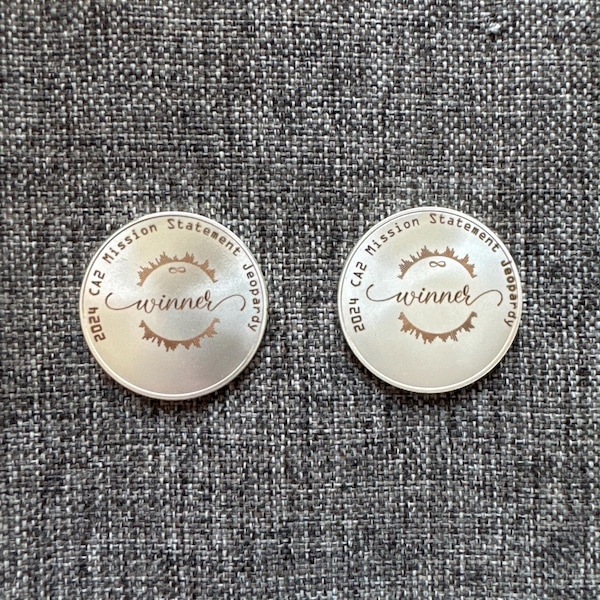 Custom Name Coin,personalized Coin,custom Flip Coin,decision Making ...