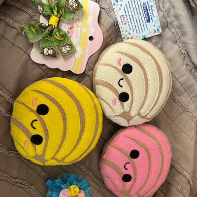 Lele Doll Muñeca Lele Muñeca Mexicana Small Maria Doll - Etsy