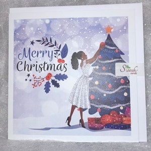 Eco Friendly Card Clasp Stickers / Low Tack Card Catch Labels ...