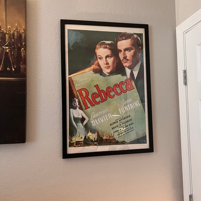 Windows PC Computer Keyboard & Special Character Reference Chart Poster ...