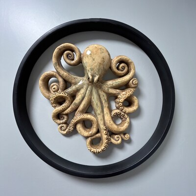 Rustic Style Tapered Wooden Legs for Furniture, Wonderful Patterned ...