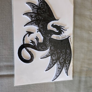 Tiny Bee Fusible Patch, Bumblebee Insect Applique, Honey Bee Patch, Bug ...