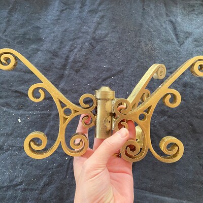 Full Scale Toad Queue Statue - Etsy