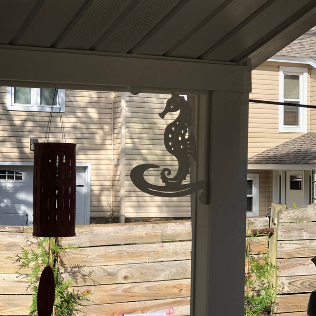 Beautiful Durable Home Decor PVC Cutouts by SimplyBurtons on Etsy