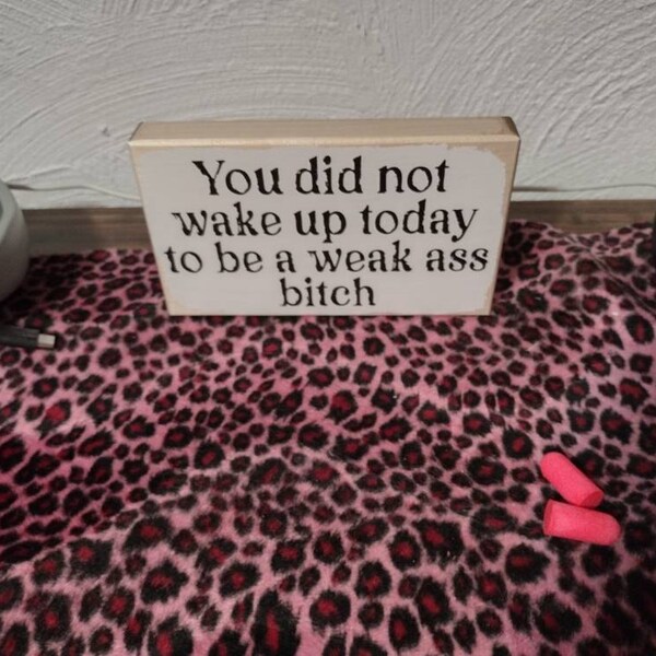 Semper Fi. USMC Logo and Motto. Handmade Wood Sign Licensed by the ...