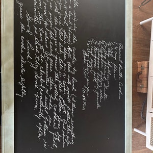 Integrity Wall Decor, Integrity Wall Decal, Integrity Wall Art ...