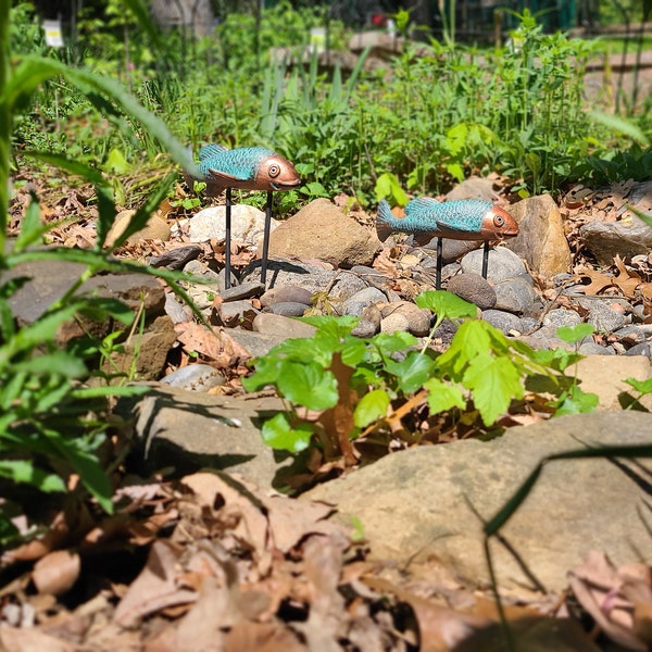 Perfect Rain Diverter Bird Sculpture Gutter Decorative Downspout ...