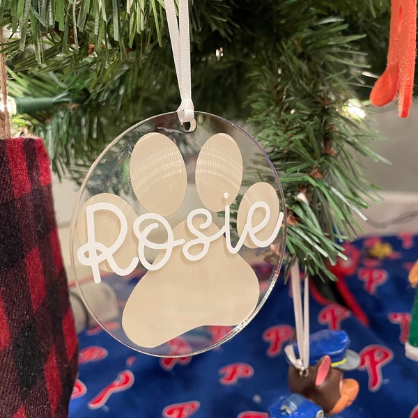 Letter Matching Activity | Upper and Lowercase Abcs Worksheet ...