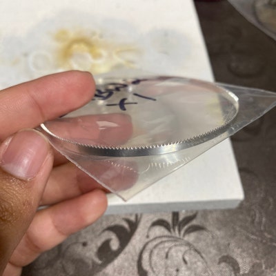 Kemper Deluxe W24 5 Wire & Wood Tool MC1124 - Etsy