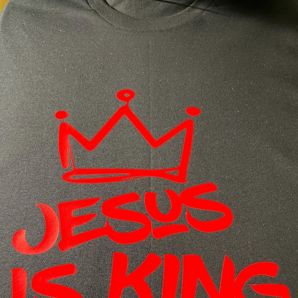 30 Premium Streetwear Shirt Designs Svg, Quotes Svg, Inspiration Svg ...