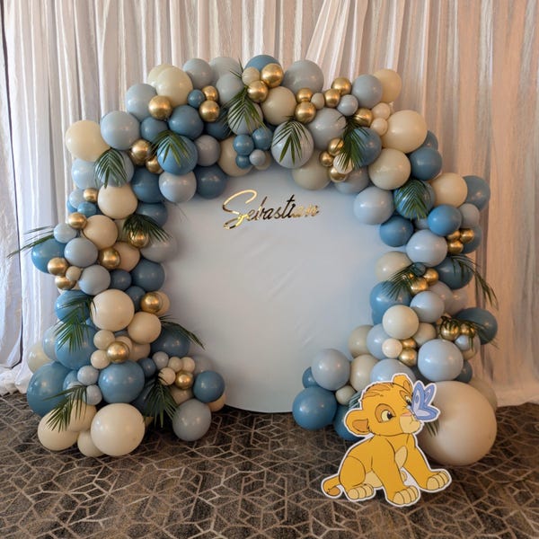 Dumbo Svg, Timothy Q. Mouse Svg, Timothy Svg, Dumbo Cricut, Timothy ...