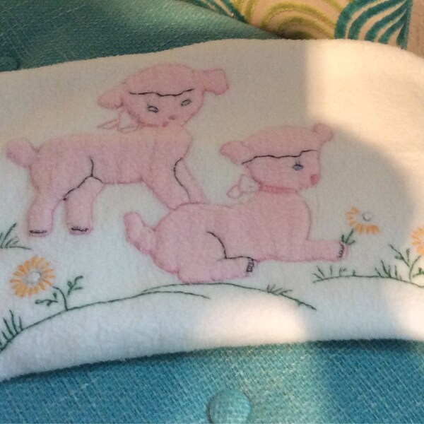 Baby Toddler Batakari Traditional Ghanaian Smock Top Tunic Kente Cloth ...