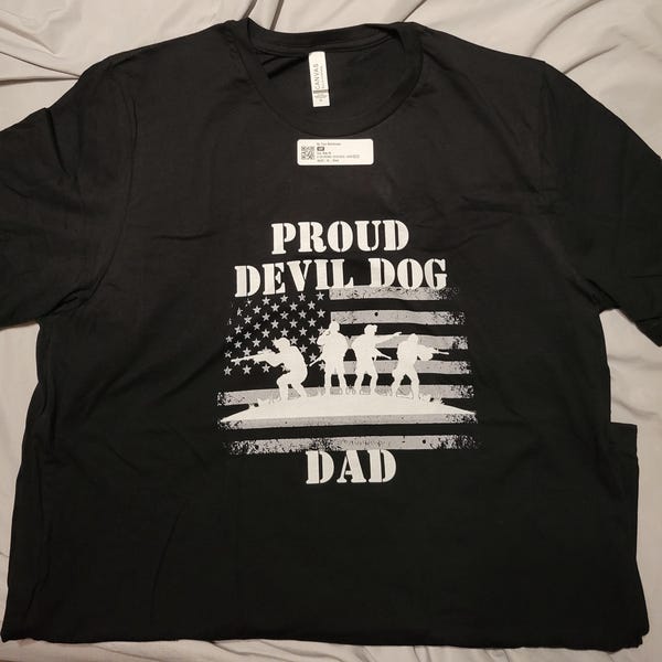 Proud Marine Mom Shirt, Marine Graduation Shirt, US Marine Boot Camp ...