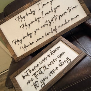 Yellowstone Beth Dutton Sign - Etsy