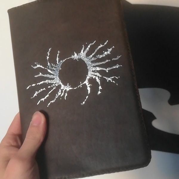 How to Train Your Dragon Astrid Helmet / Digital Patterns, Astrid ...