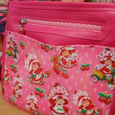 Beetle Man Makeup Bag, Zippered Pouch, 2 Compartment Makeup Bag,sand Worm Bag, Beetle Juice Bag ...