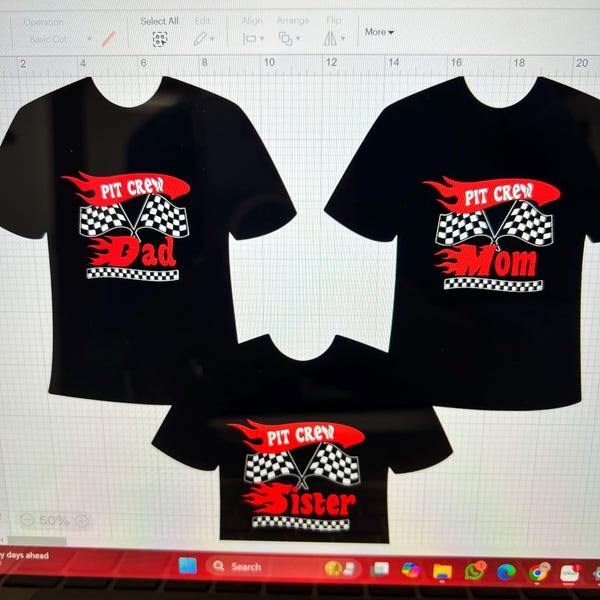 Peter Pan Svg Bundle Peter Pan Silhoutette Peter Pan Shirt Diy, Peter ...