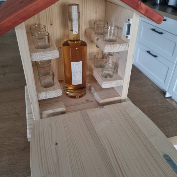 Large Insect Hotel Kit, DIY Insect House, Insect House, House for ...