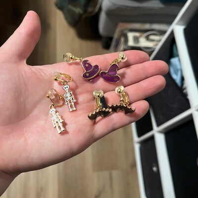 Indiana Charm Bracelet, States Charm Bracelet, States Bracelet, Map ...