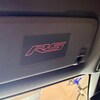 Custom Chevy Silverado ZR2 Vanity Front License Plate Personalized ...