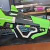Pump Kit Mod Xshot Pro Fury X - Etsy