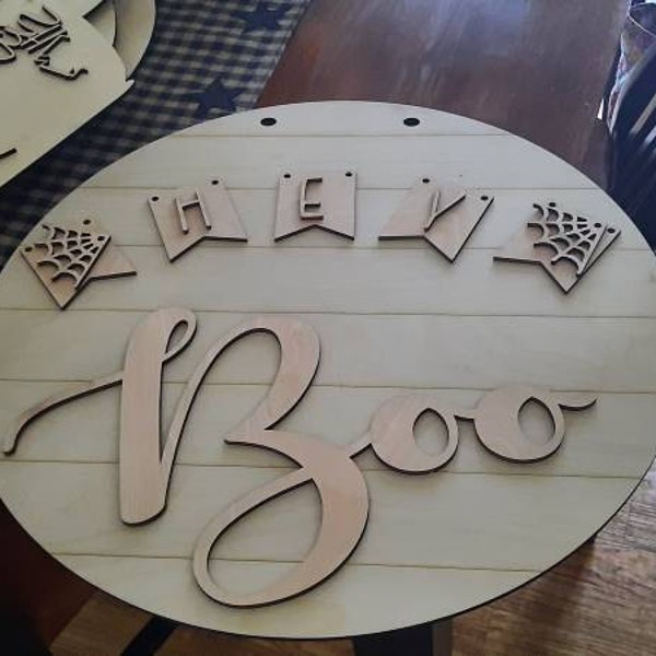 Blank Mini Signs 6x6 Blank Signs Framed Blank Signs Sign DIY - Etsy