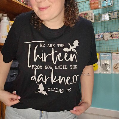 Ariel & Co. Under the Sea the Little Mermaid Shirt Guppy - Etsy