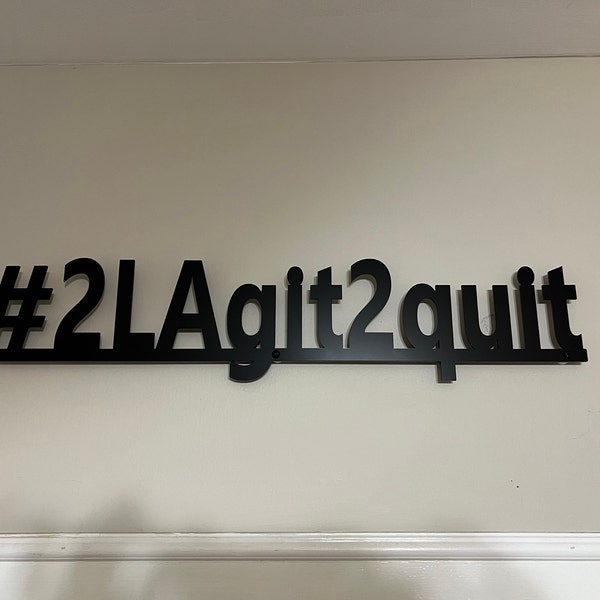 Address Sign - Reflective - Custom House Number Plaque - House Numbers ...