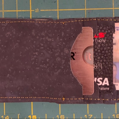 Kaylee Crossbody, Diy Pattern, Pdf Sewing Pattern, KM Designs - Etsy