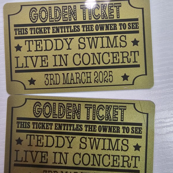 Santa's Lost North Pole ID Card With Scannable QR Code - Etsy