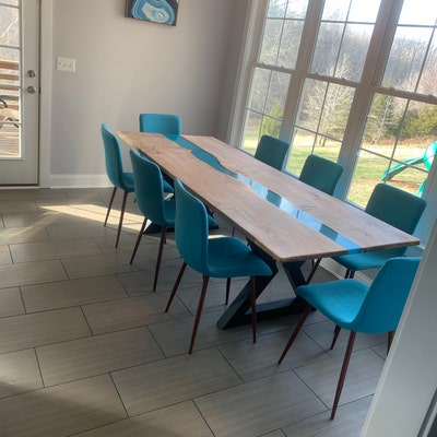 Multi Level Metal Shelf Bracket wall Bracket, Open Shelving Bracket ...