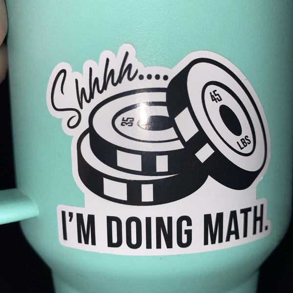 Feelings Wheel Sticker, Therapist Sticker, Emotions Wheel Sticker ...