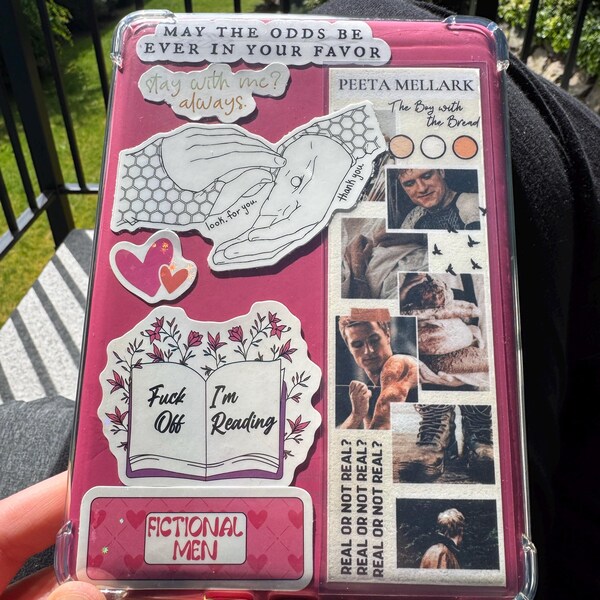 Mclaren Logo Retro Motel Keychain | Mclaren Formula 1 | Indycar ...