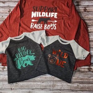 Strong as Mother SVG Mom Life SVG Mother Cut File Mom Shirt - Etsy