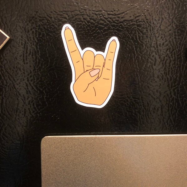 Foam Tape Dispenser TEMPLATE ONLY SVG and Studio File, Cricut ...