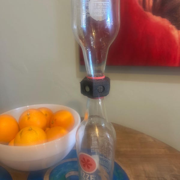 Colloidal Boron - Etsy