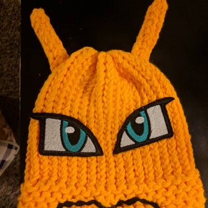 12 MissingNo Glitch Pokemon Large Minky Plush Made to | Etsy