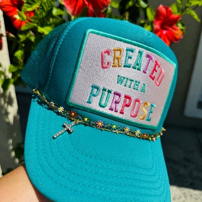 Star Patch, Sequin Star Patch, Small Patches, Iron on Patch, Trucker Hat Patches, Jacket Patches ...