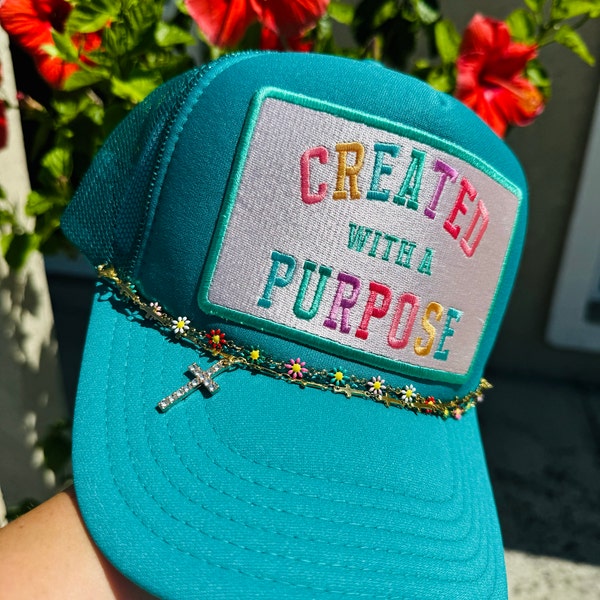 Faith Patches, Pink Patch, Preppy Patch, Jesus Patch Hat, God Patches ...